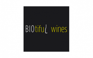 Biotiful Wines - Stefano Mauro Vini